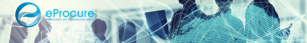 Help- eProcure- E Portal